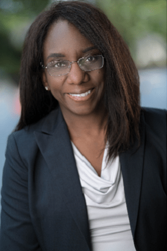 Our Team Members - Denmark Ashby Attorneys