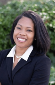 Our Team Members – Denmark Ashby Matricardi Attorneys